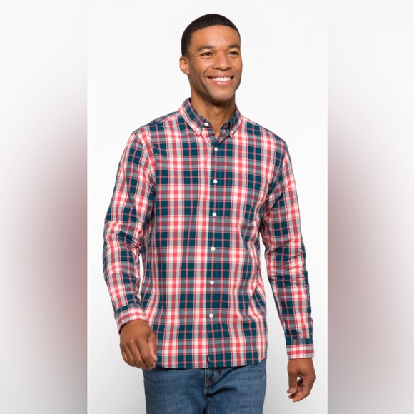 Rye by Hawker Rye | Shirts | Rye By Hawker Rye Euc | Poshmark